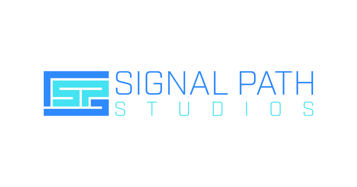 Signal Path Studios
